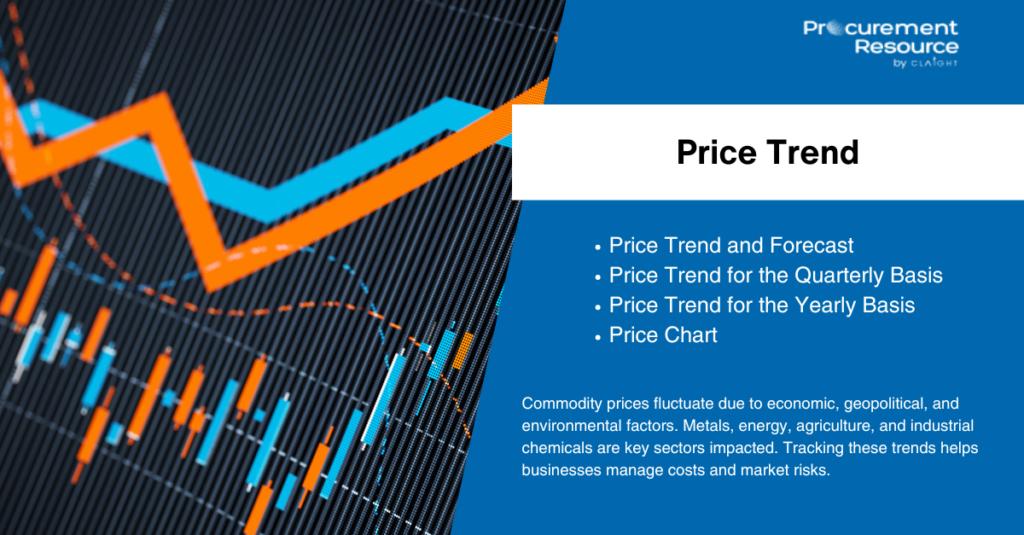 Large Warehouses Construction Cost Trend - The Procurement Expert